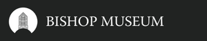 Bishop Museum